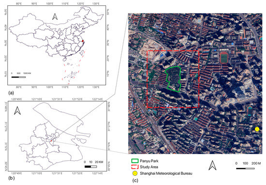 Combining Multi Source Satellite Data With A Microclimate Model To