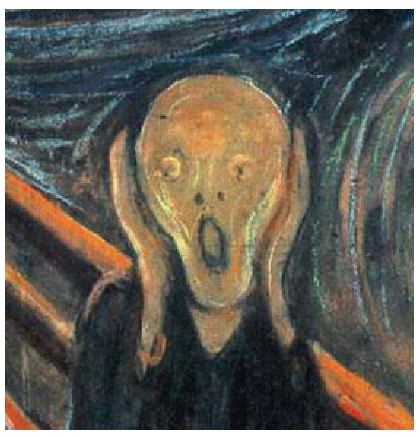 Management of Chronic Facial Pain