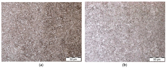 Service Behavior of Nitride Layers of Steels for Military Applications
