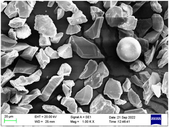 Study on the Corrosion Resistance of Supersonic Plasma Spraying Al2O3 ...