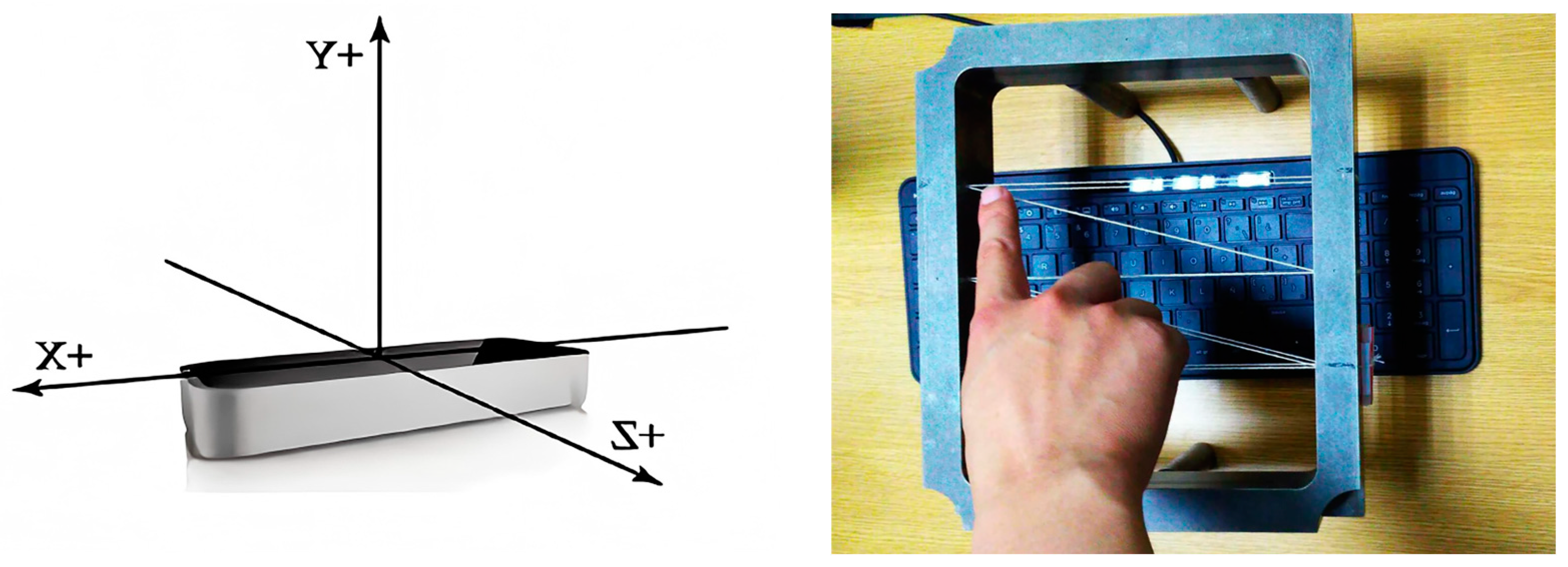 PSO Trajectory Optimization of Robot Arm for Ultrasonic Testing of ...