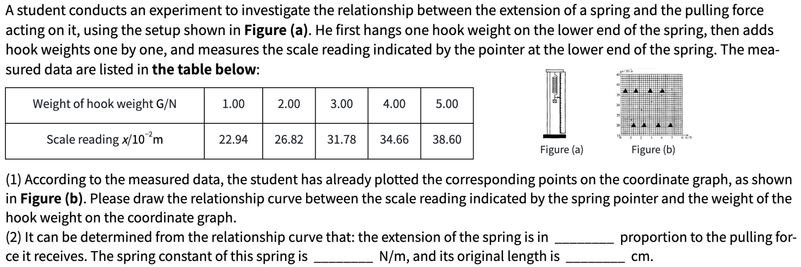 Heterogeneous Layout-Aware Cross-Modal Knowledge Point Classification ...