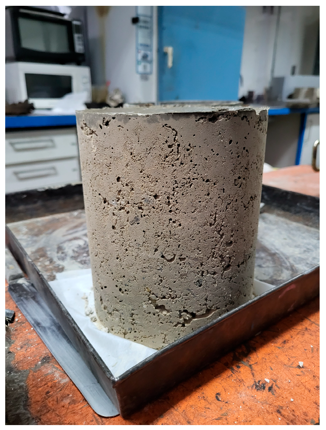 Structural Performance with Long-Term Behavior and Environmental ...