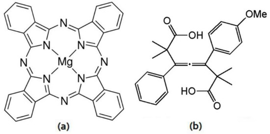 Growth and Structural Characterization of Doped Polymorphic Crystalline ...