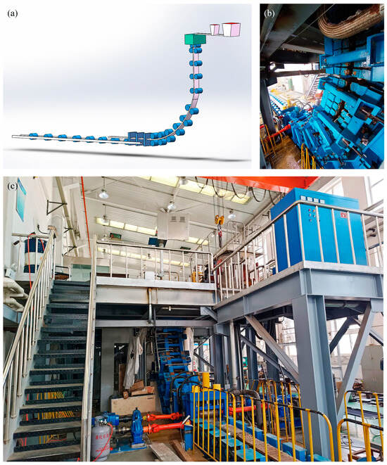 Macro-/Microstructural Features and Temperature Distribution of Pure Aluminum 1070 in Novel Thin ...