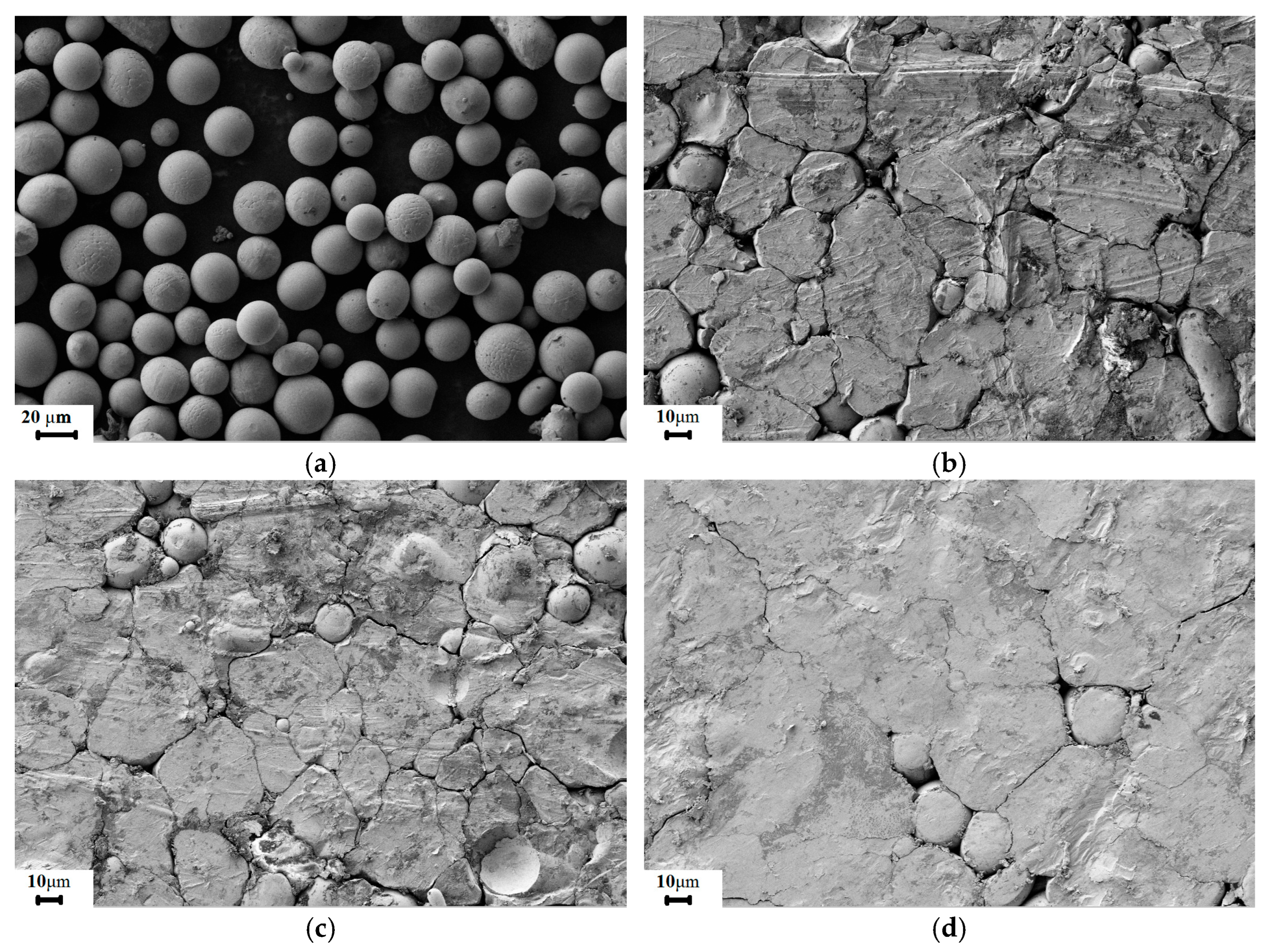 Microstructural and Magnetic Evolution of α″-Fe16N2 Bulk Magnets ...