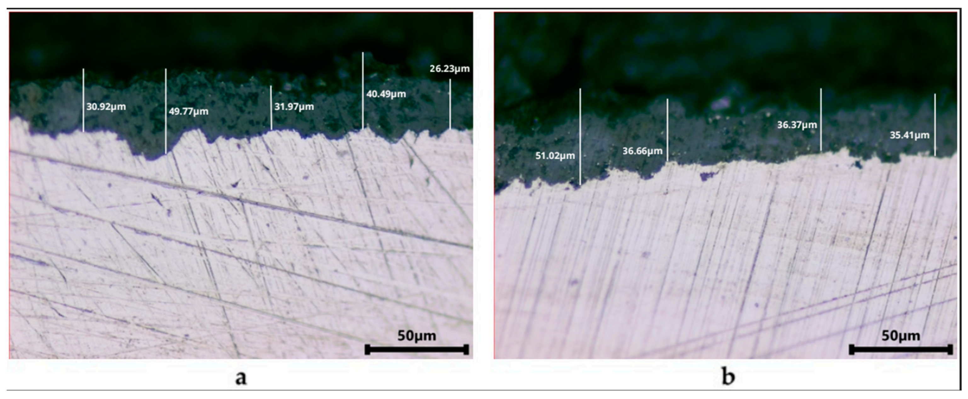 Properties and Microstructure of TiSiC- and TiSiCN-Based Coatings ...