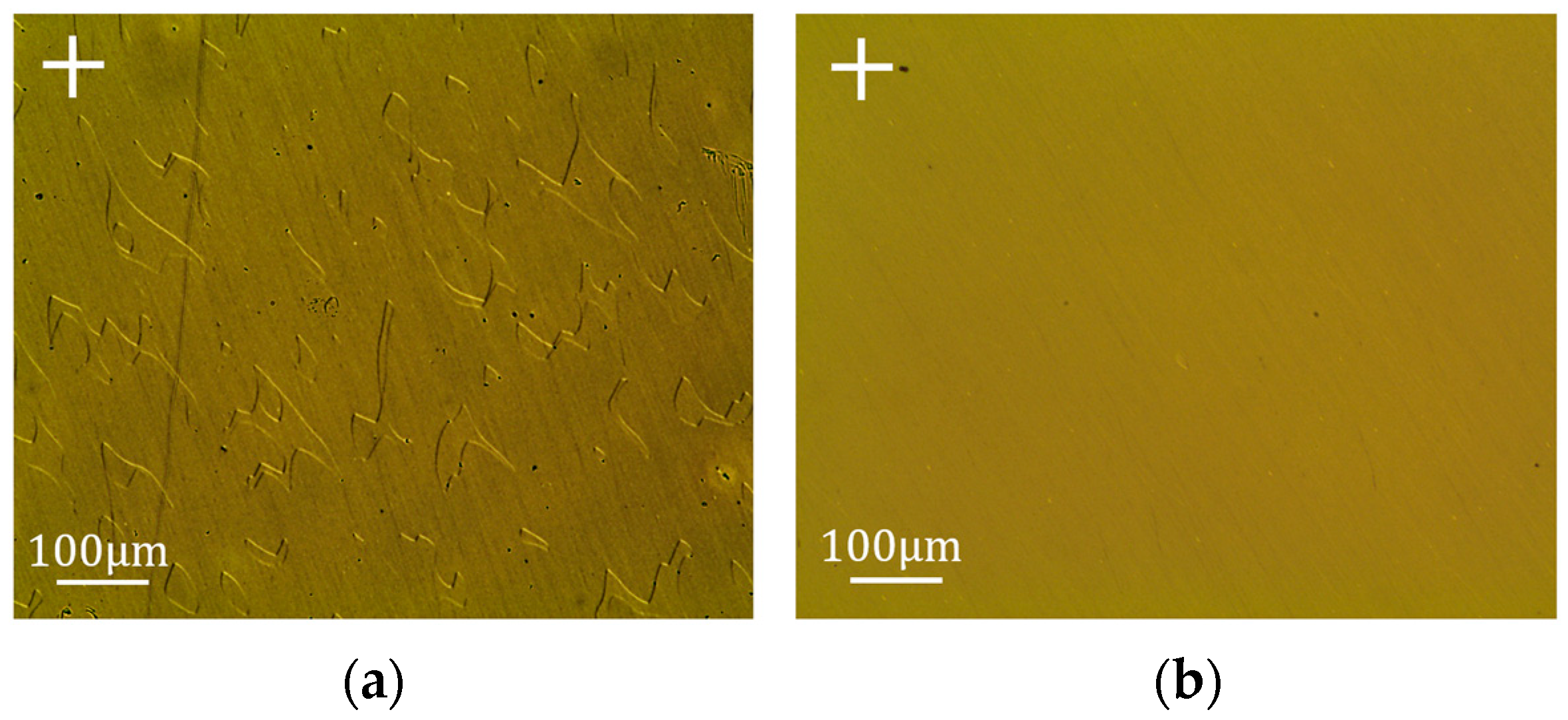 Transmissive Multilayer Geometric Phase Gratings Using Water-Soluble ...