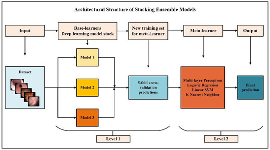 A New Approach for Gastrointestinal Tract Findings Detection and ...
