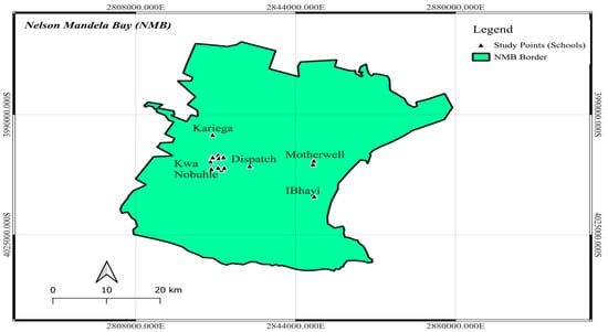 Diagnostic Performance and Discordance of Kato–Katz Method, POC-CCA ...