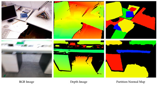 Drones | Special Issue : Intelligent Processing and Application of UAV ...
