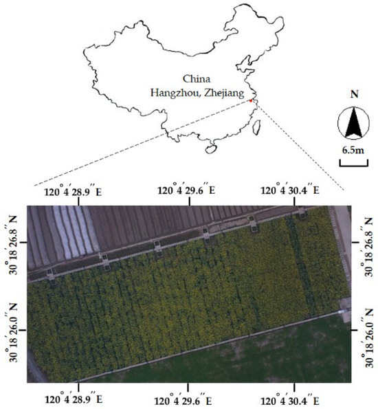 Using Multi-Sensor Data Fusion Techniques and Machine Learning Algorithms for Improving UAV ...