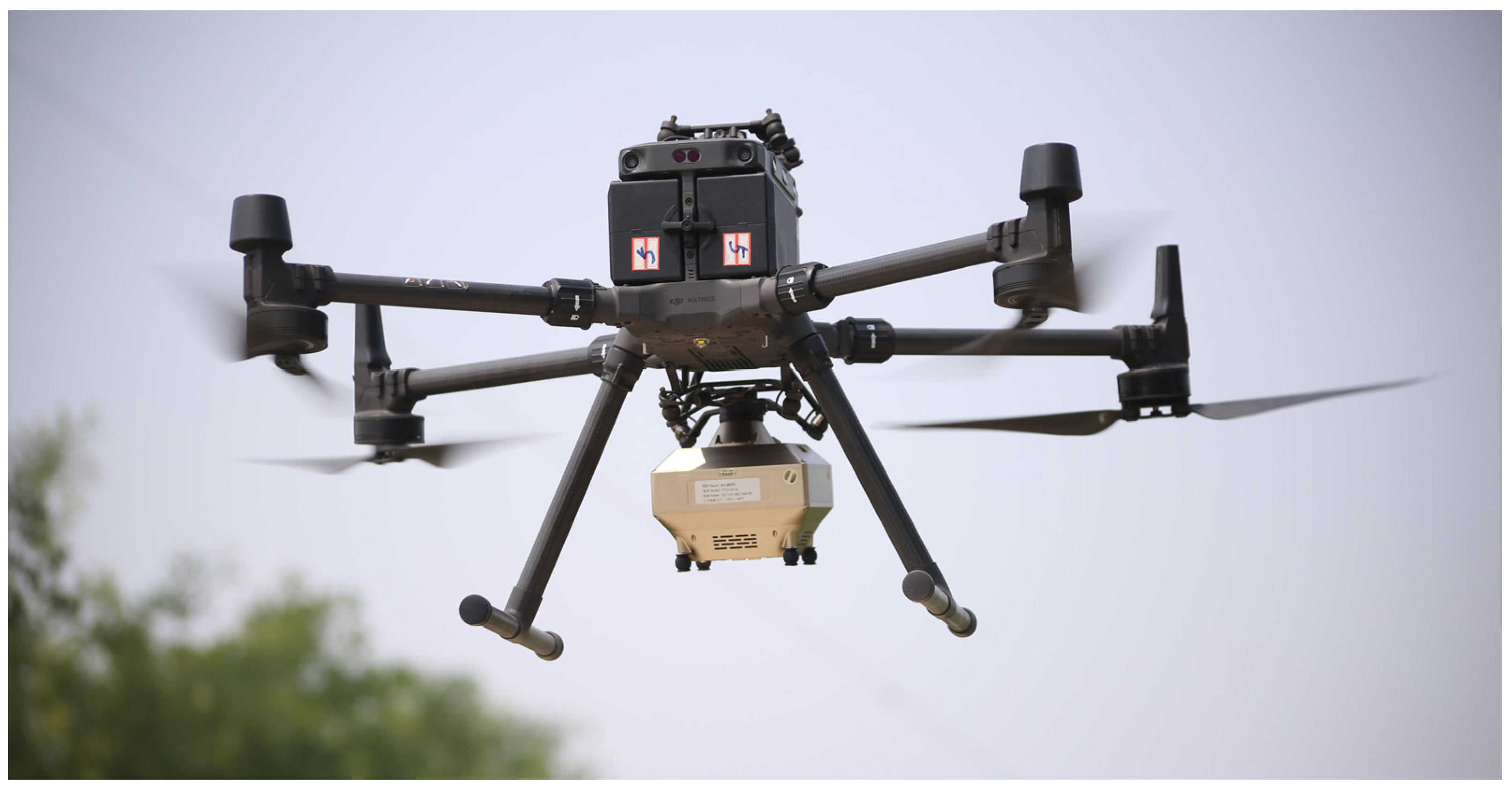 Comparative Analysis of Machine Learning Algorithms for Object-Based Crop Classification Using ...