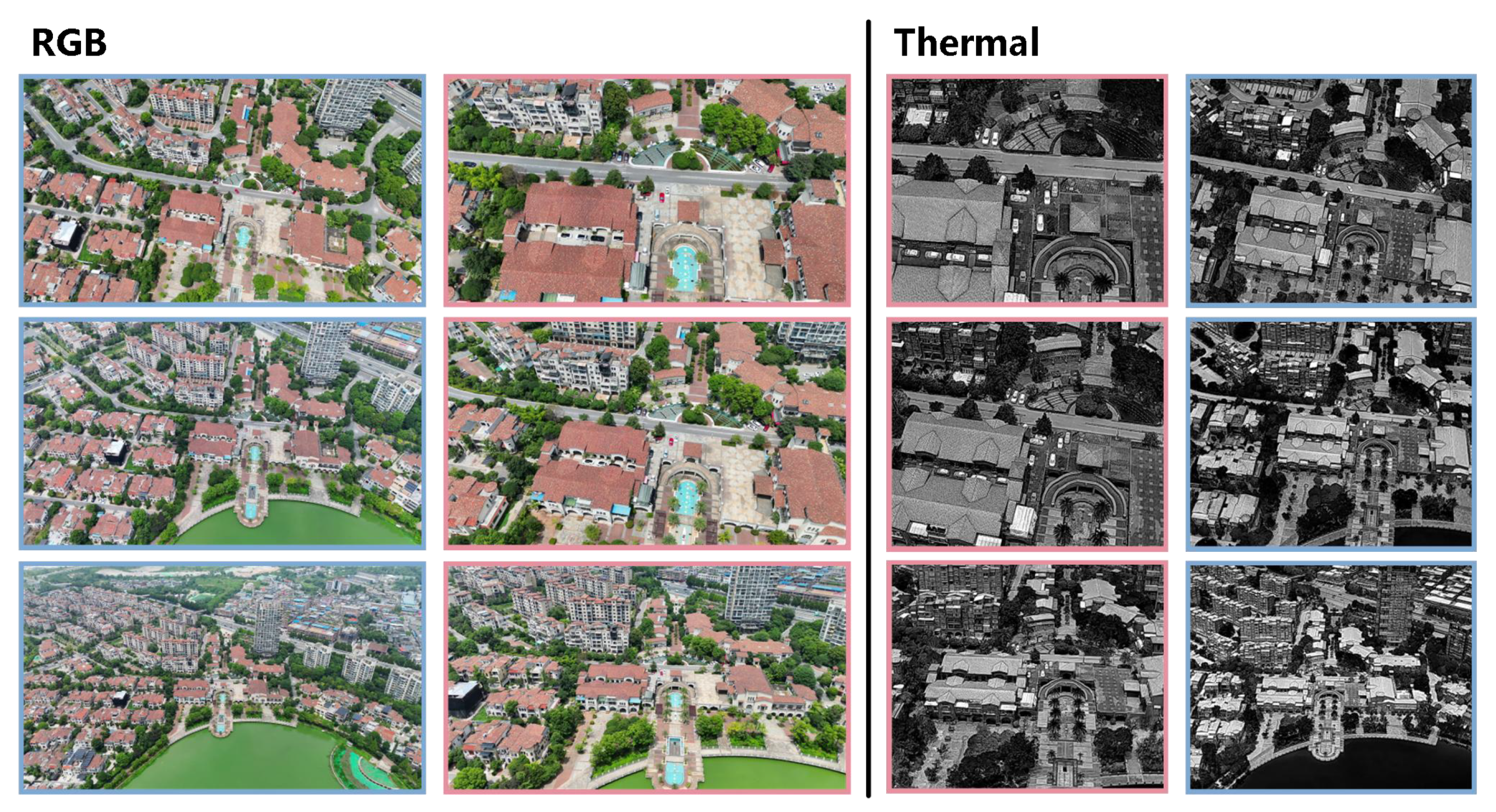 SkyPin: Benchmarking Target Geo-Localization from UAV Imagery on 2.5D Maps