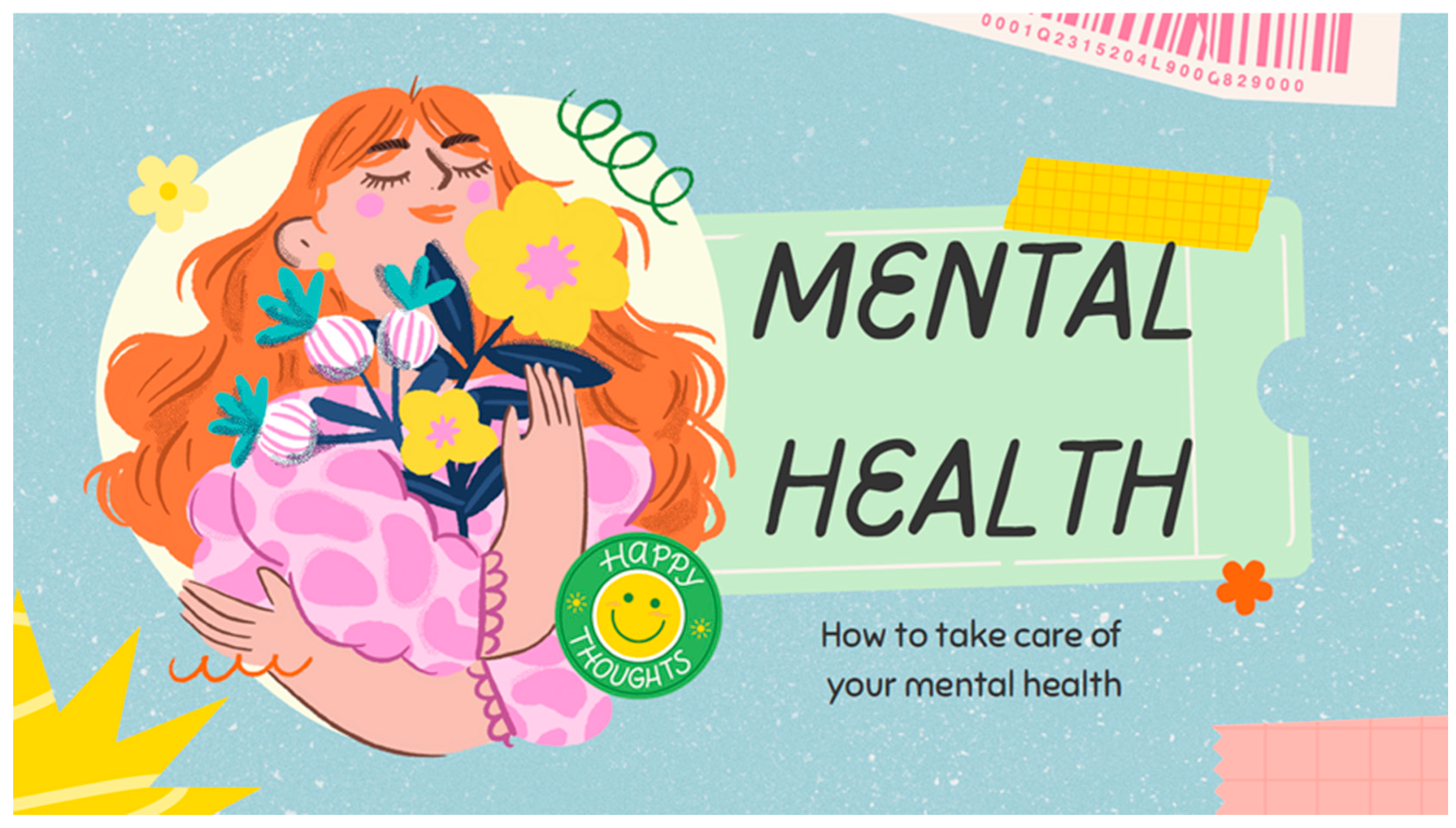 Taking Care: A GloCal Service-Learning Experience with Teacher and ...