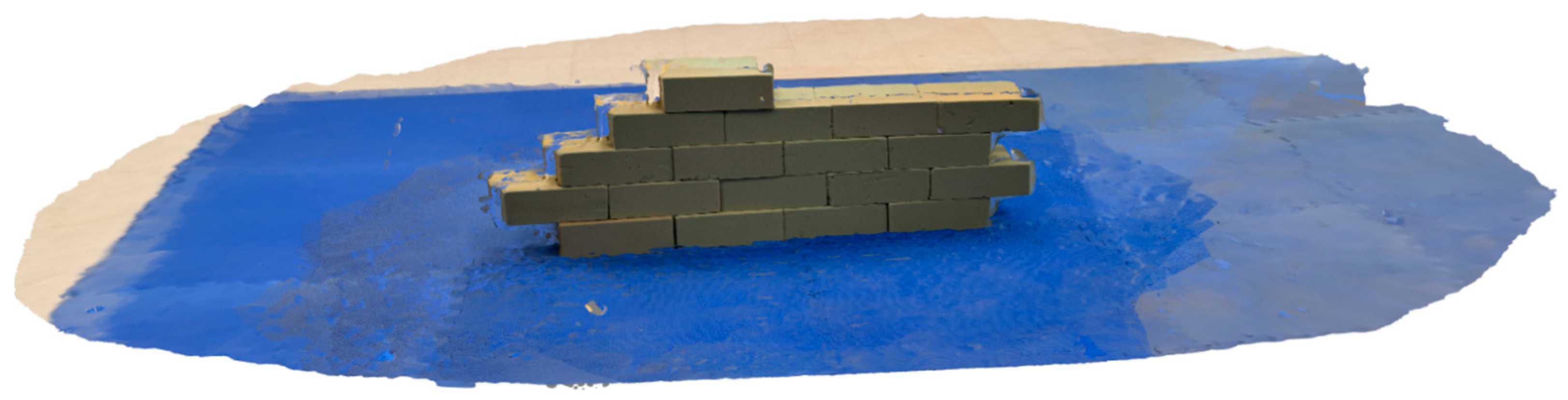 Technology Acceptance and Perceived Learning Outcomes in Construction ...