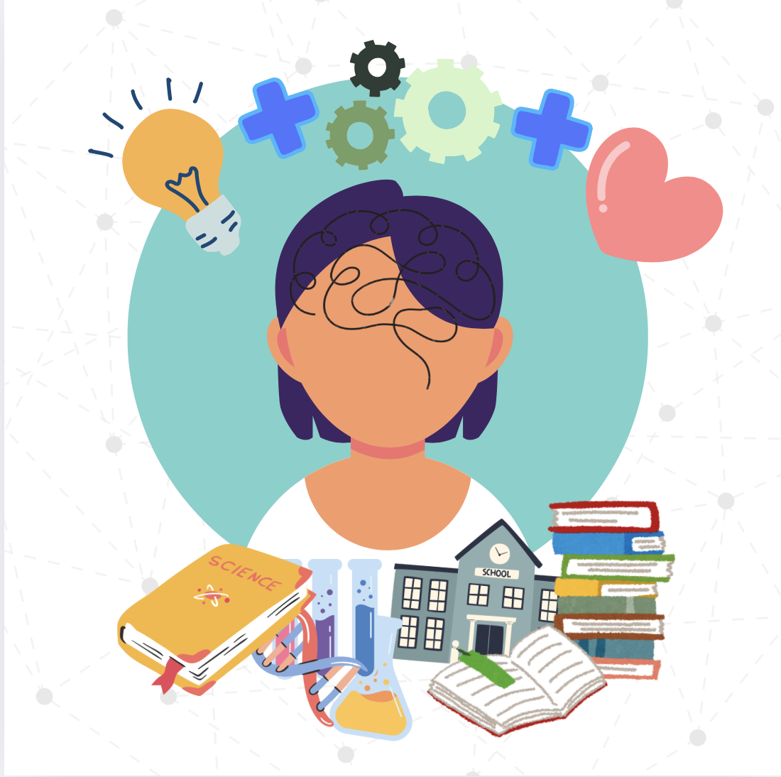 Systematised Review of Know-How in Teacher Training: Science–Technology ...