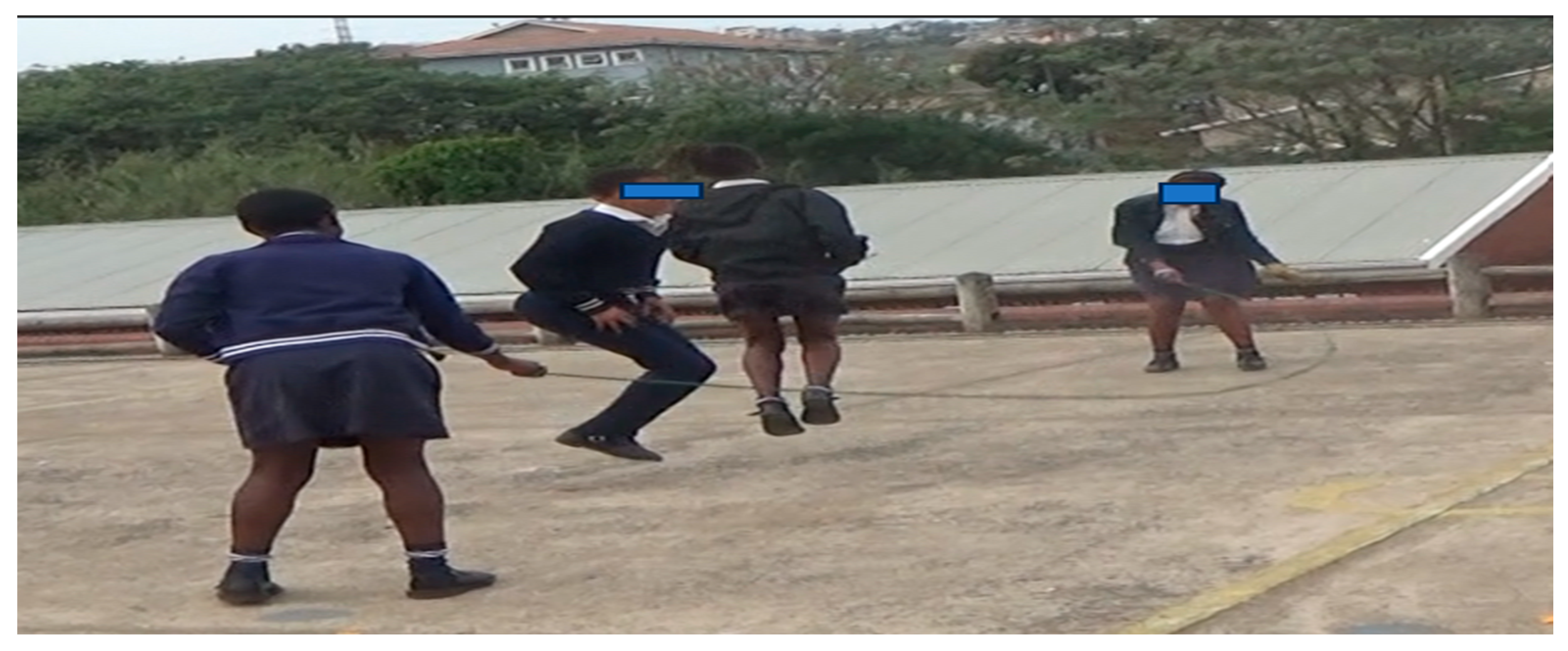 The Game of Kgati as an Implementation Tool in Teaching Intermediate ...