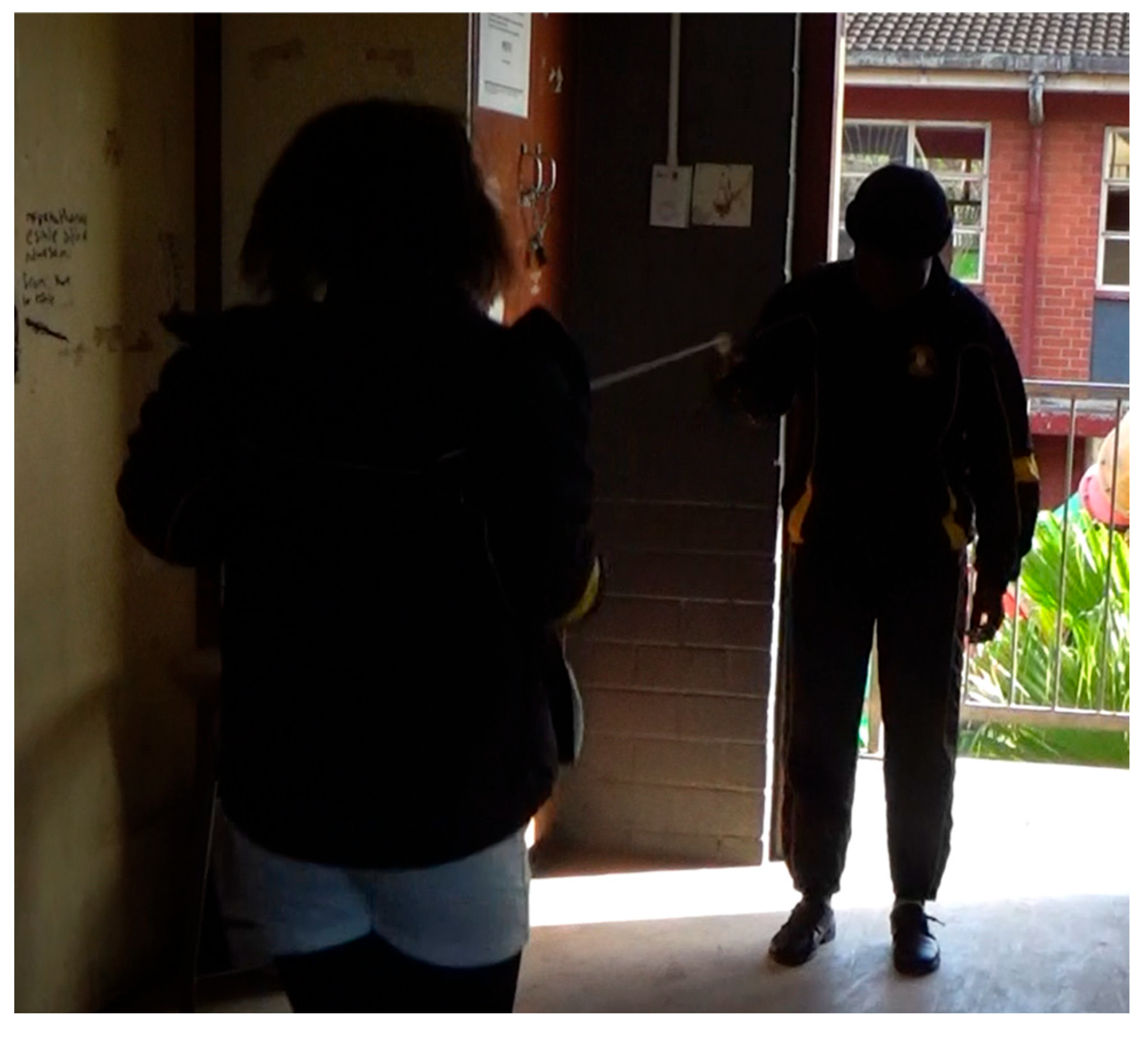 The Game of Kgati as an Implementation Tool in Teaching Intermediate ...