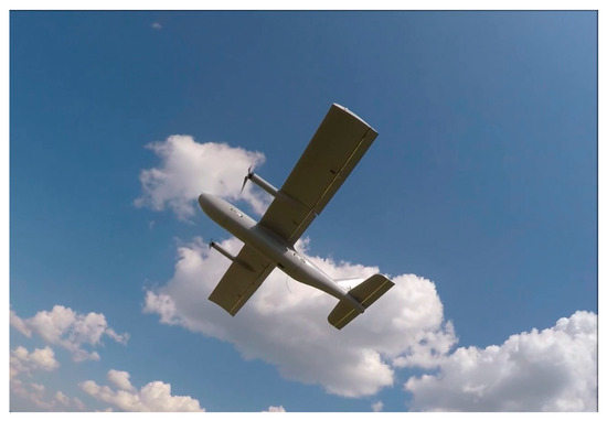 Reliability Improvement of Power Distribution System for UAV