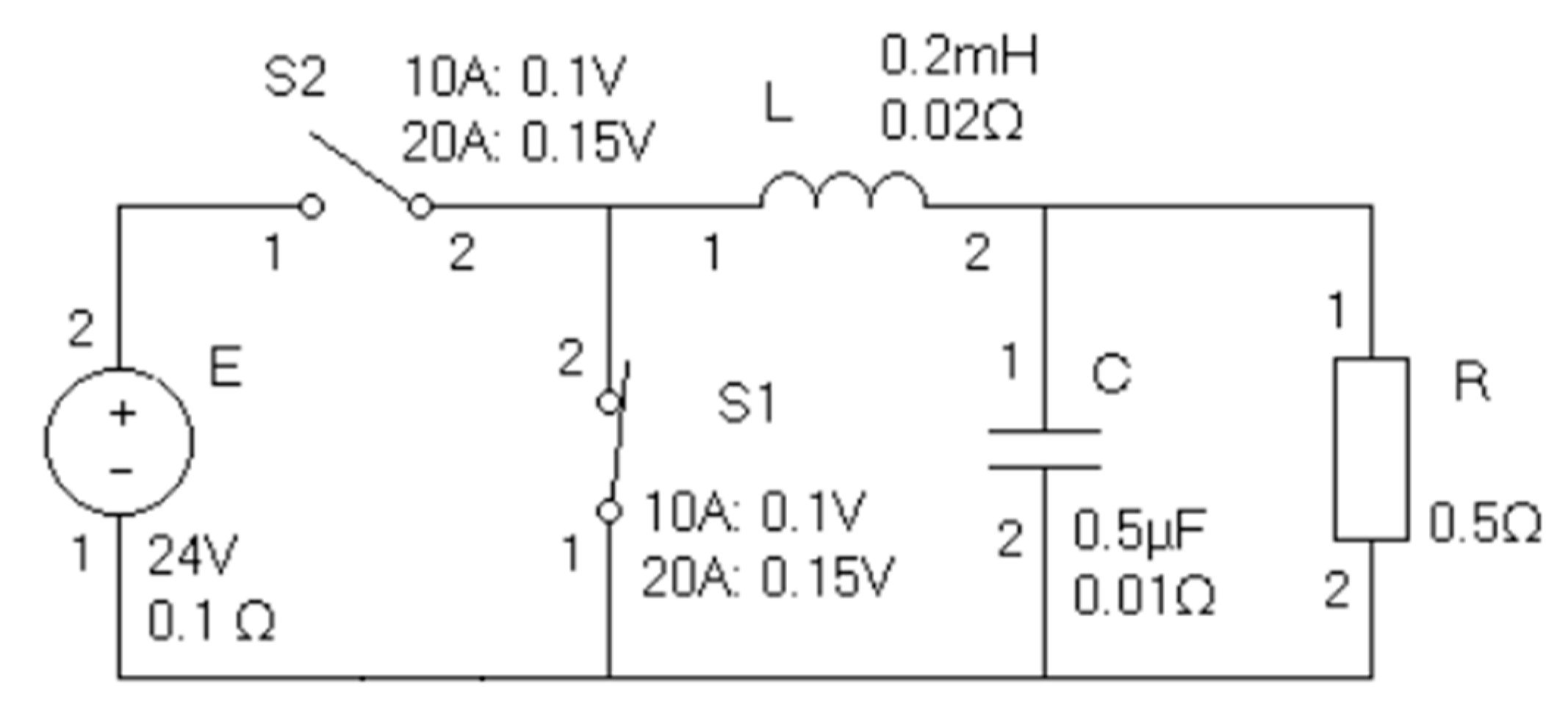 Basic Knowledge Of Electronics Circuit Design