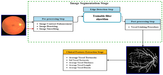 An Automated Image Segmentation and Useful Feature Extraction Algorithm ...