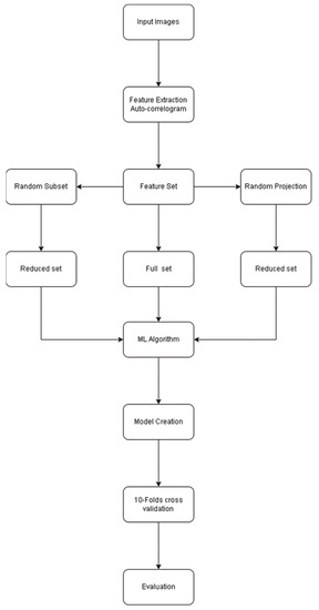 Feature Selection Techniques for Big Data Analytics