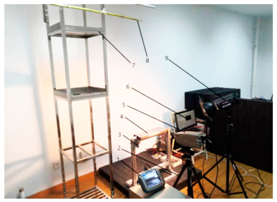Optimum of Grain Loss Sensors by Analyzing Effects of Grain Collision Attitude on Signal ...