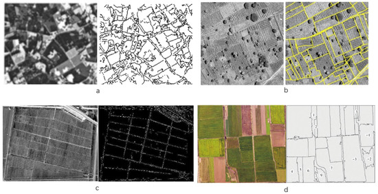A Survey of Farmland Boundary Extraction Technology Based on Remote ...