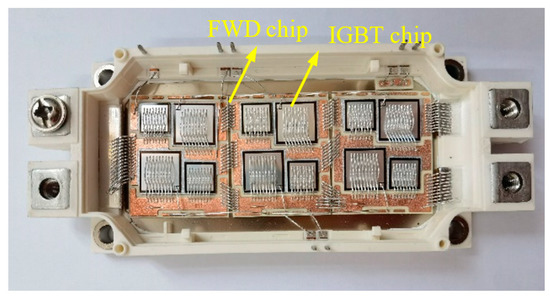 Comparative Study of the Parameter Acquisition Methods for the Cauer ...