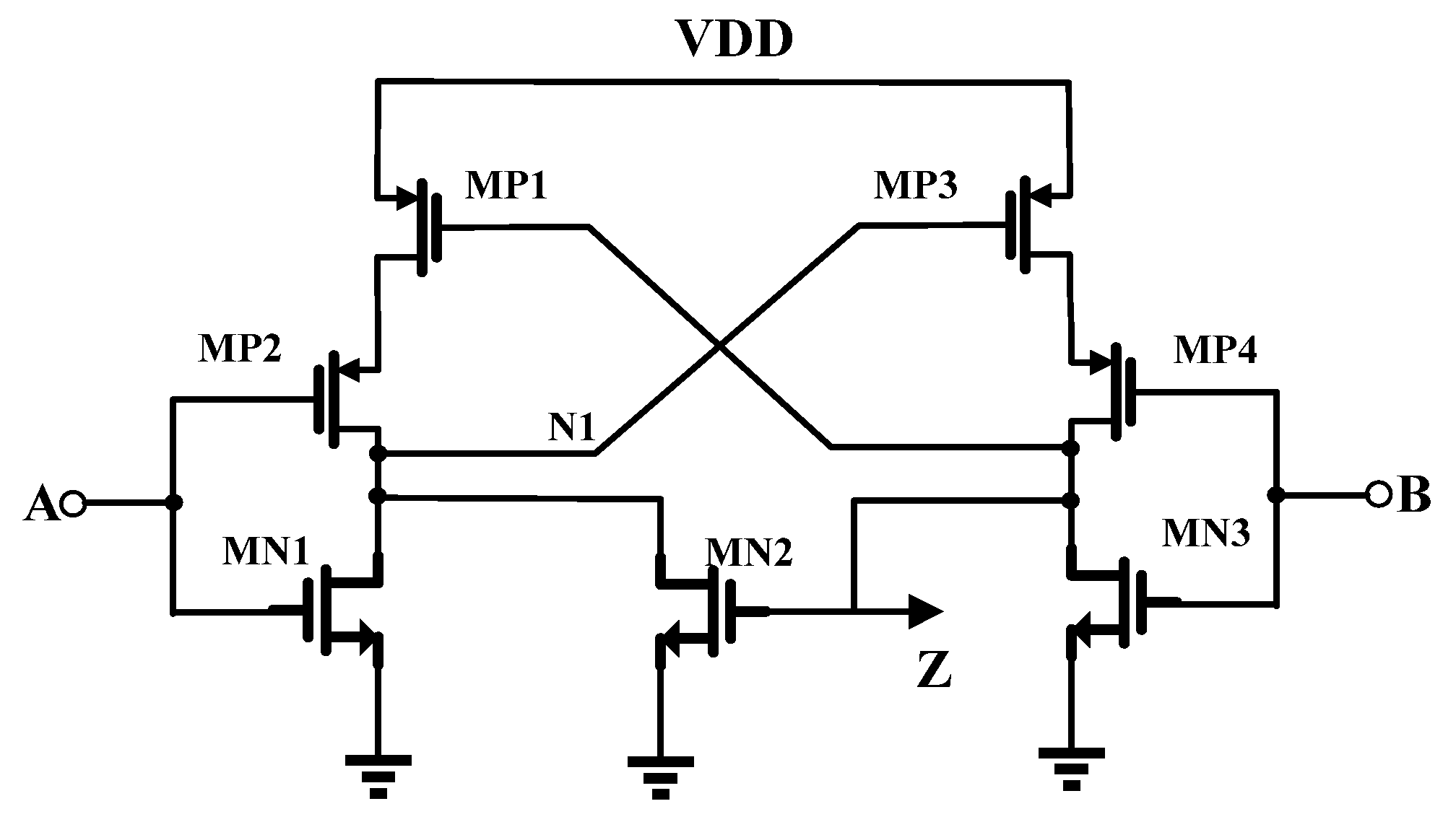 Electronics Free Full Text A 200 Kb s 36 w True Random Number Electronics Free Full Text A 200 Kb s 36 w True Random Number