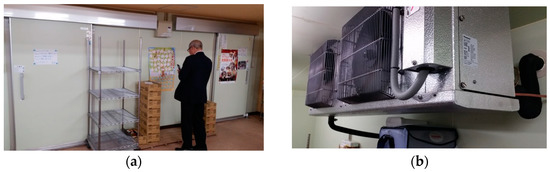 Electronics | Free Full-Text | Time Series Prediction Methodology and ...