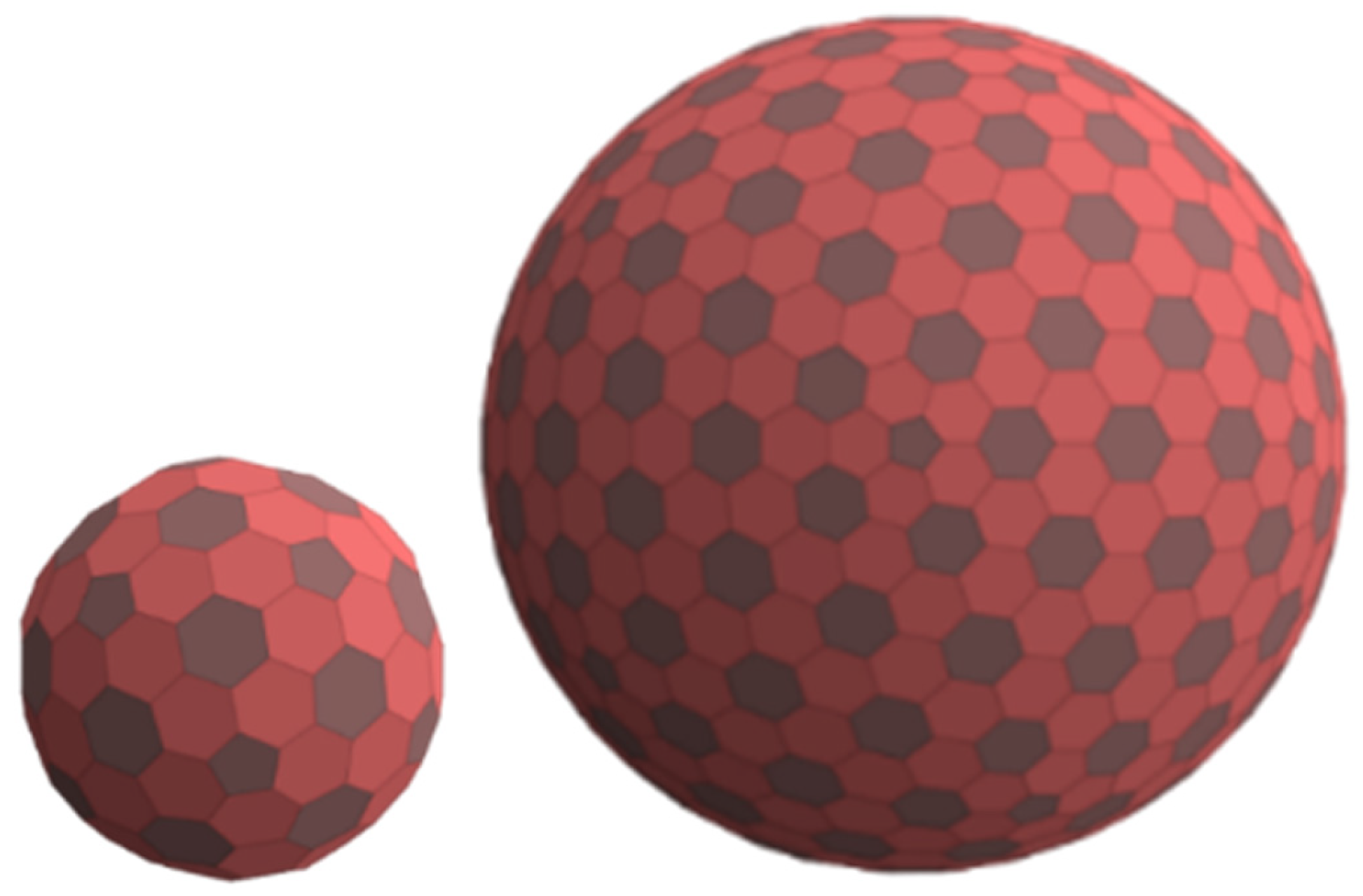 Enabling Scalable and Manufacturable Large-Scale Antenna Arrays Through ...
