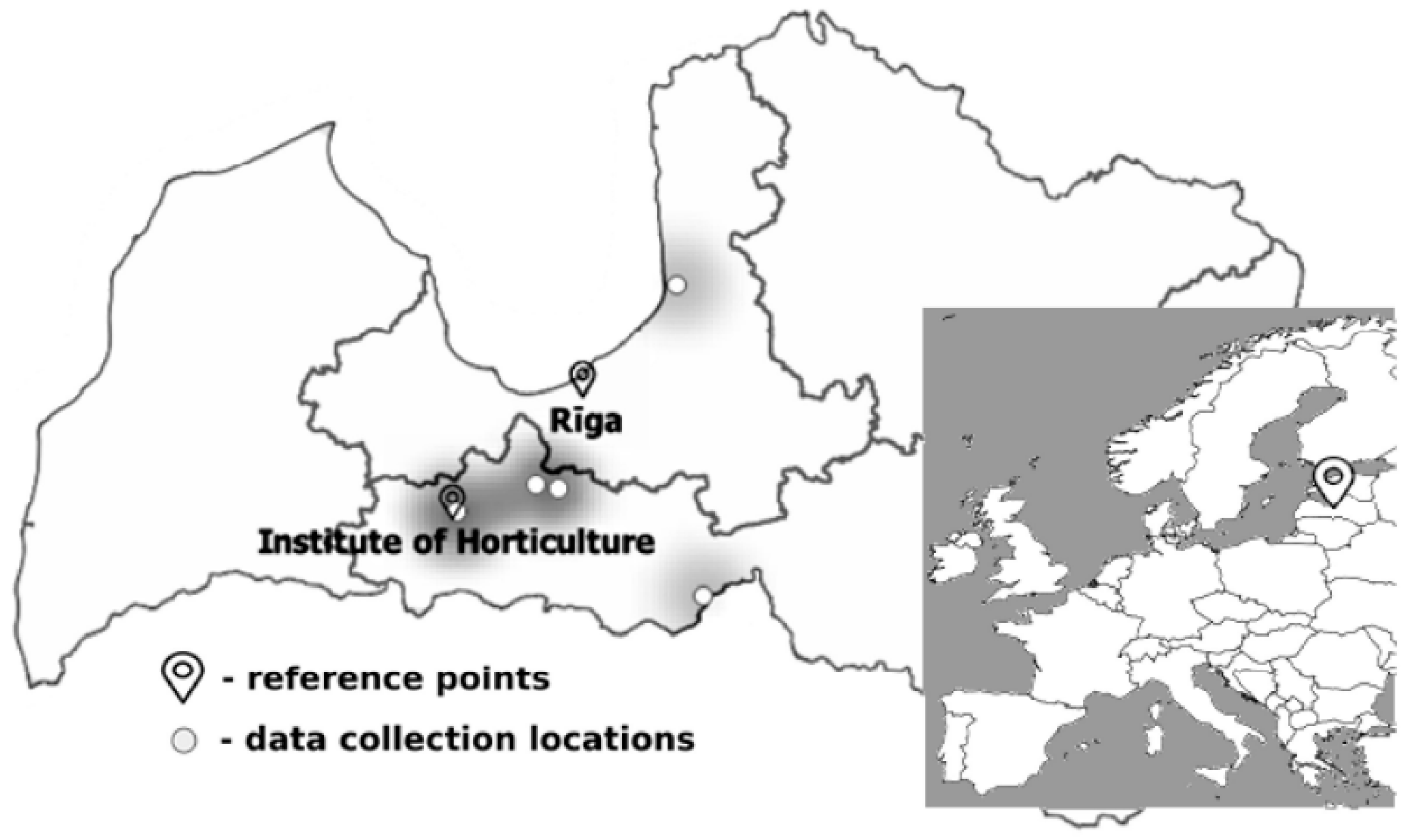 Apple Scab Classification Using 2D Shearlet Transform with Integrated ...