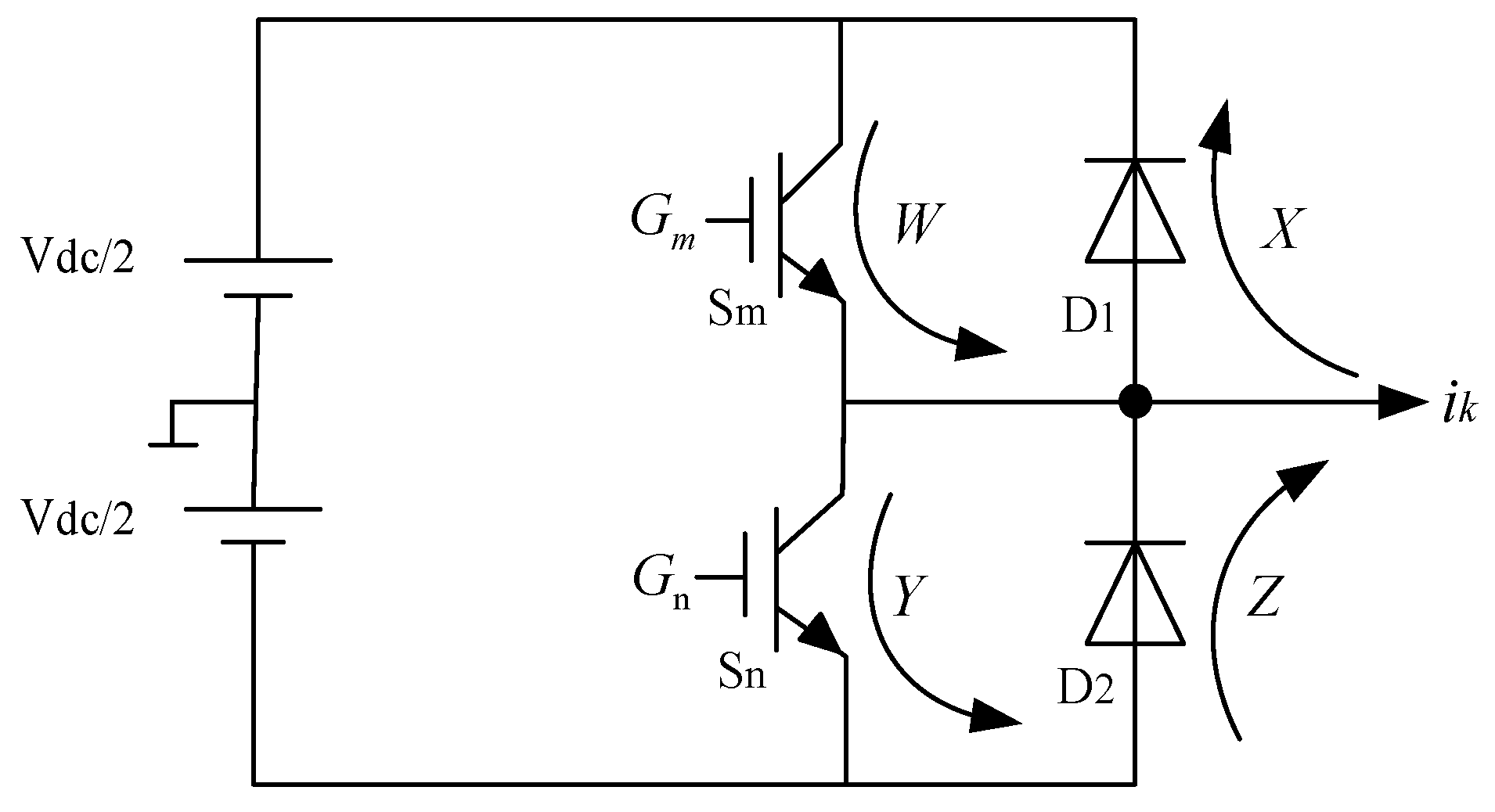 Memory Self-Learning Grey Wolf Optimization for PMSM Parameter ...