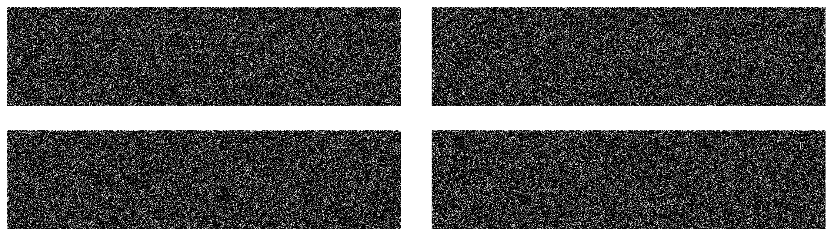 XORSFRO: A Resource-Efficient XOR Self-Feedback Ring Oscillator-Based ...