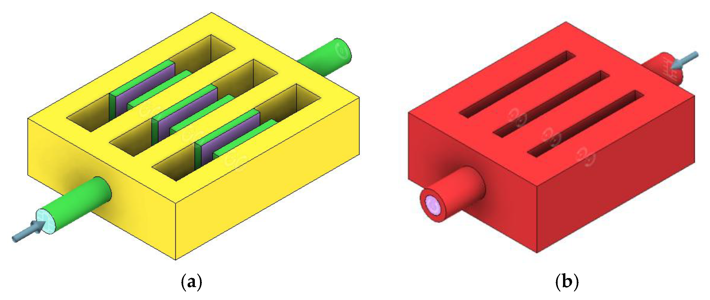 A Two-Stage Generative Design Process for Lightweight Additively ...