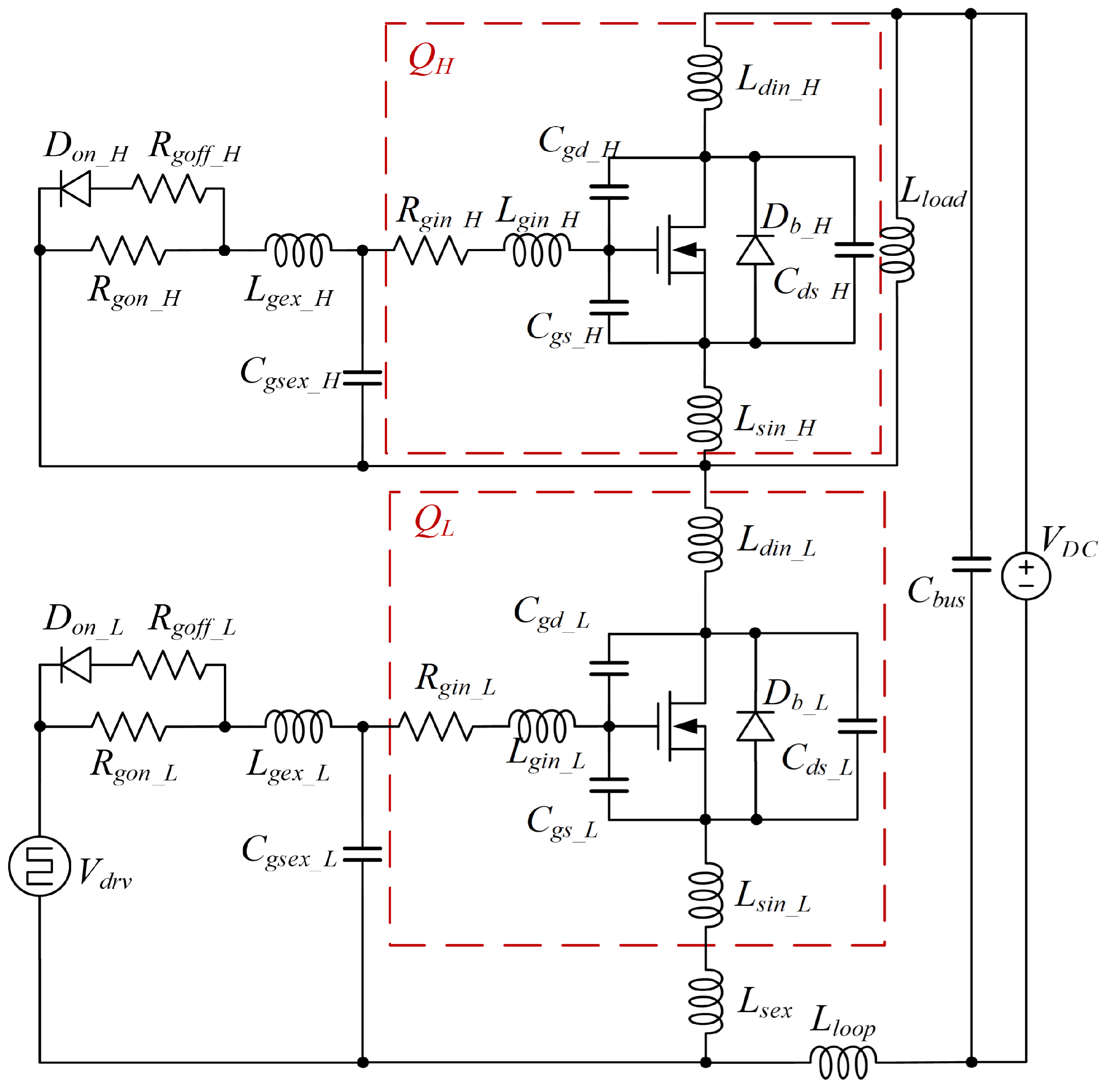 Adaptive Tuning Framework for MOSFET Gate Drive Parameters Based on PPO