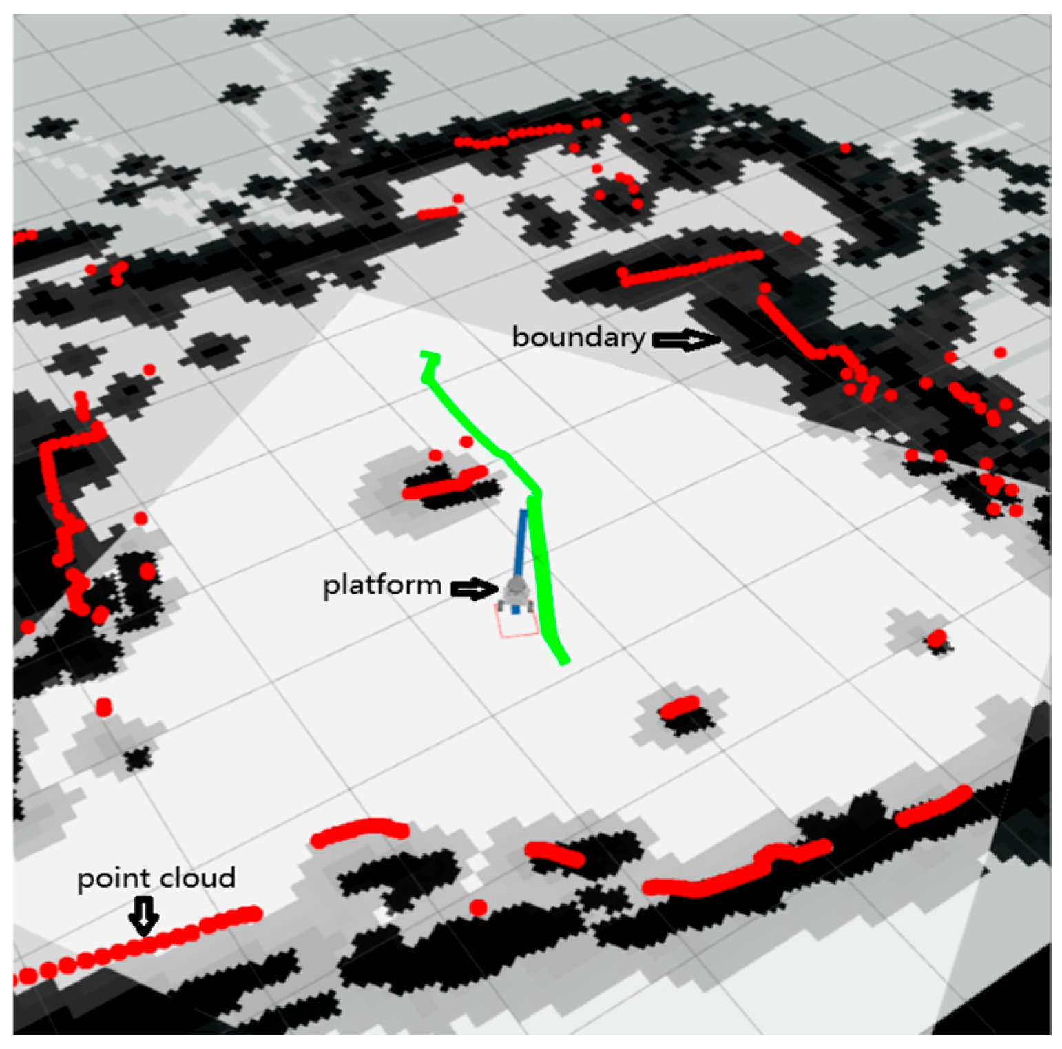 Research on a Multimodal Fusion-Based Localization State Evaluation ...