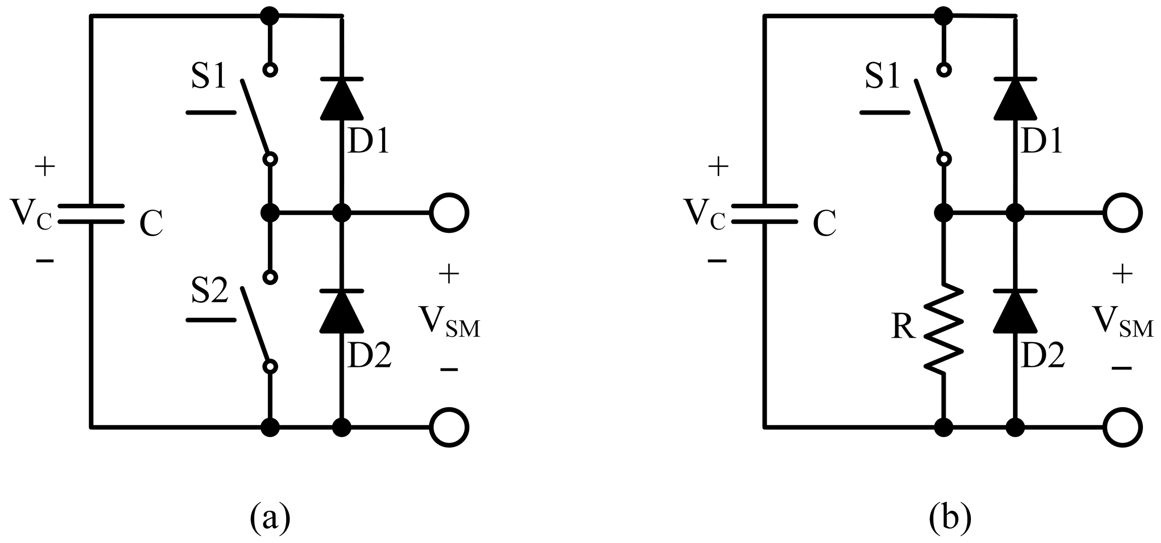A Novel Spark-Gap Trigger Generator Based on a Modular Multilevel Converter