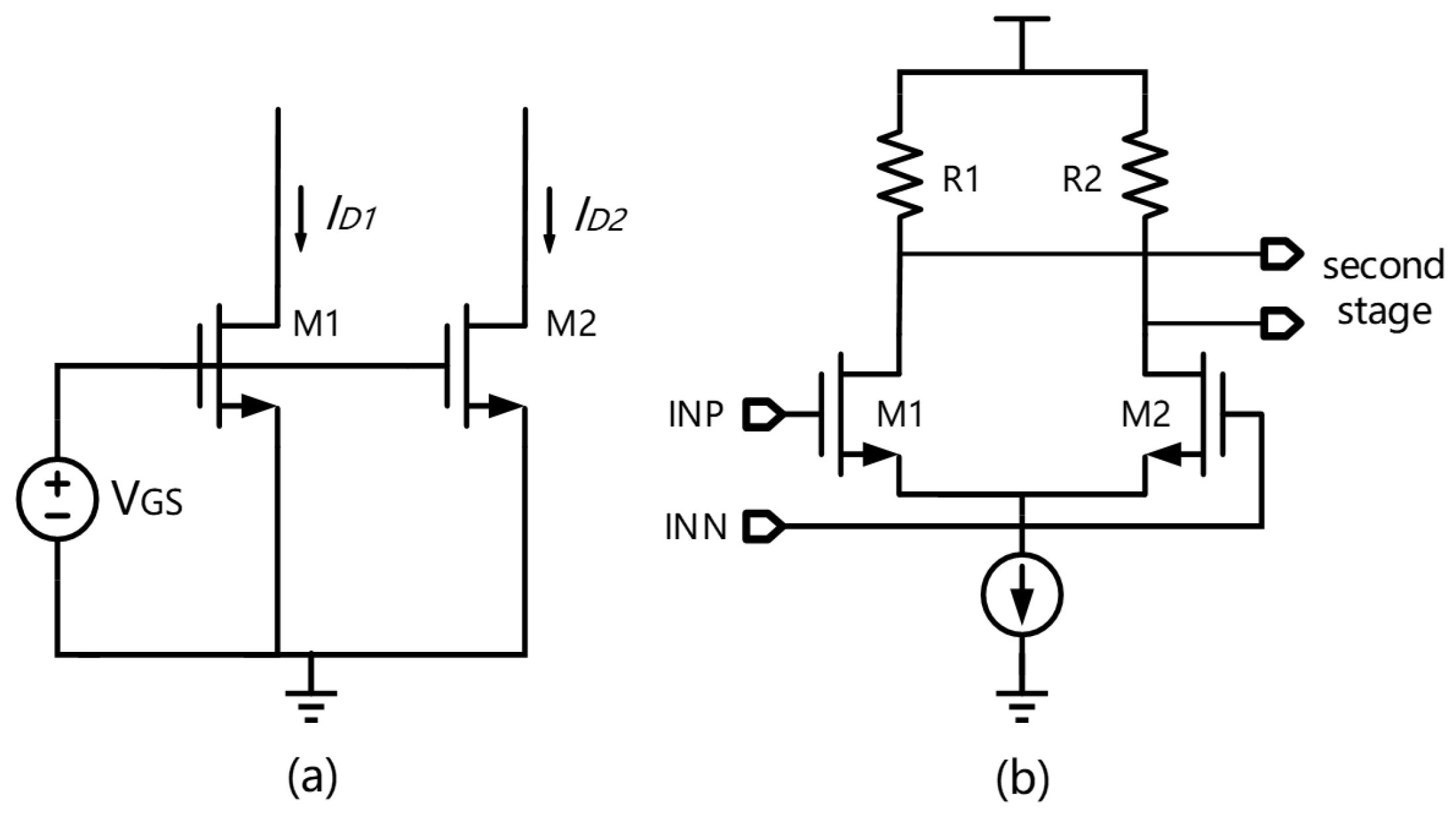 A Precision Operational Amplifier with eTrim-Based Offset Calibration ...