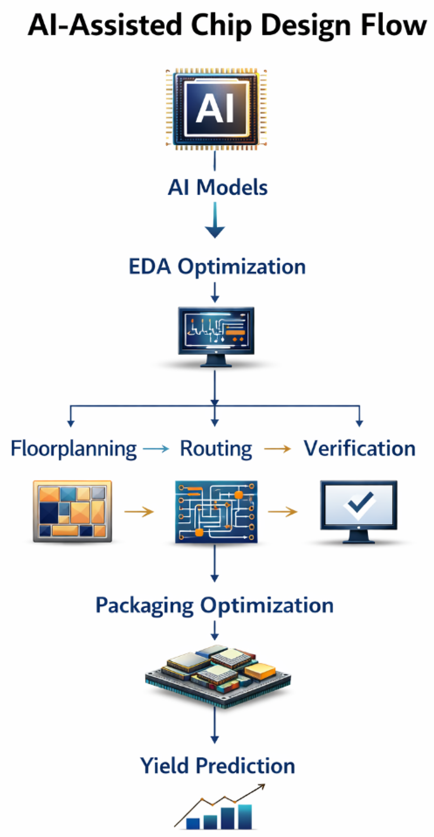 AI-on-Chip Systems: A Cross-Layer Review of Architectures ...