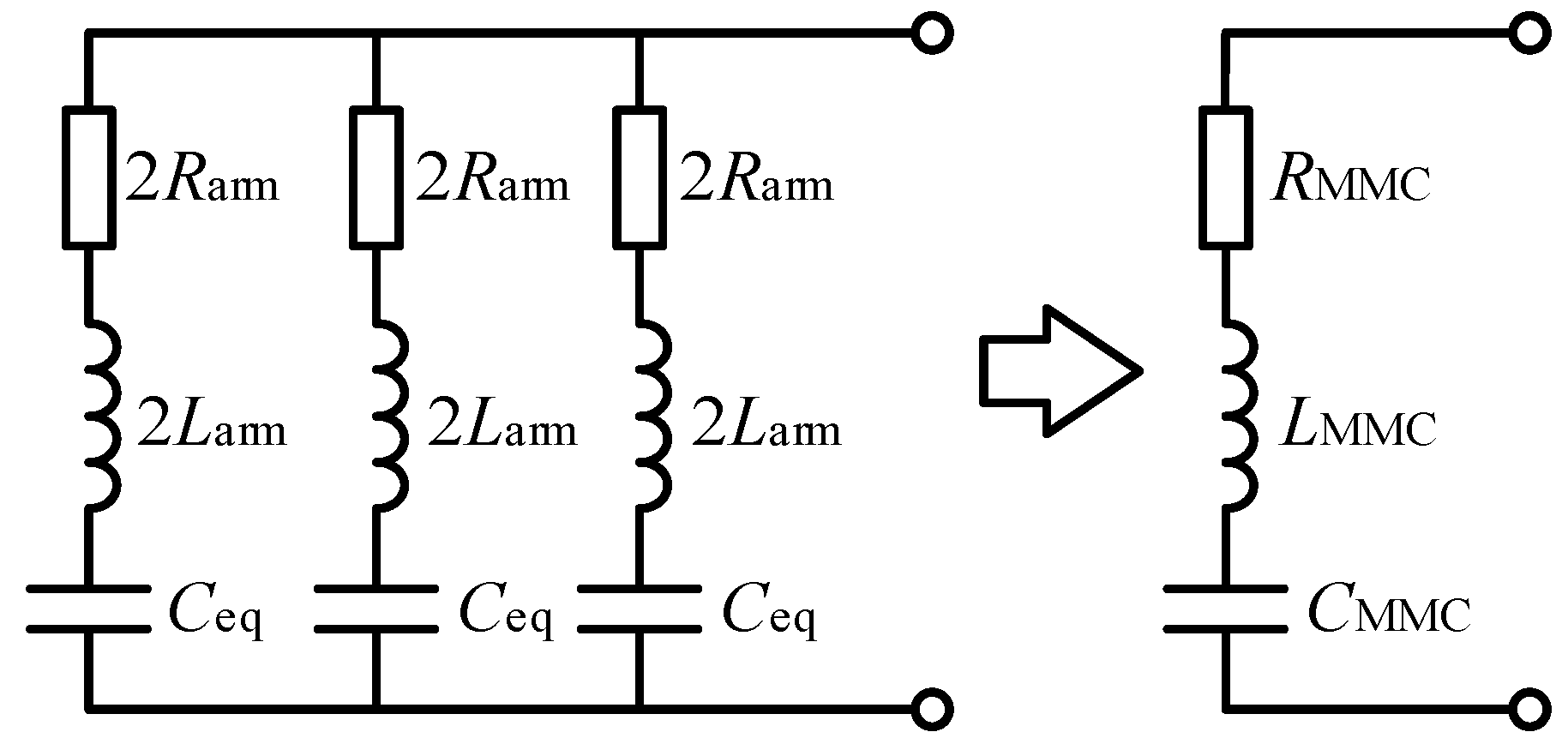 A Single-Ended Protection Scheme for Flexible DC Transmission Lines ...