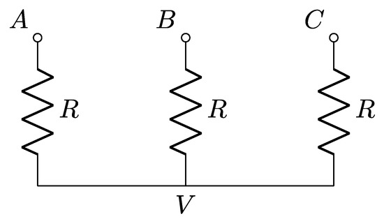 Energies | Free Full-Text | Analysis and Application of the Direct Flux ...