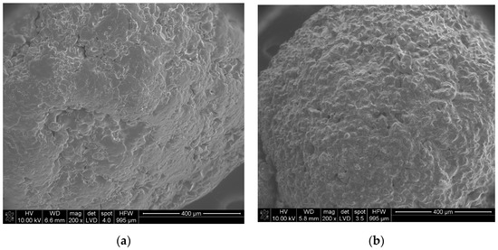 On the Influence of the Ammonium Nitrate(V) Provenance on Its ...
