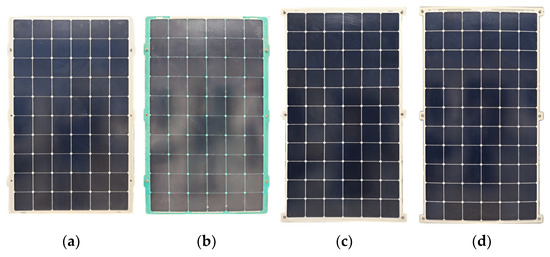 Multifaceted Analyses of Four Different Prototype Lightweight ...