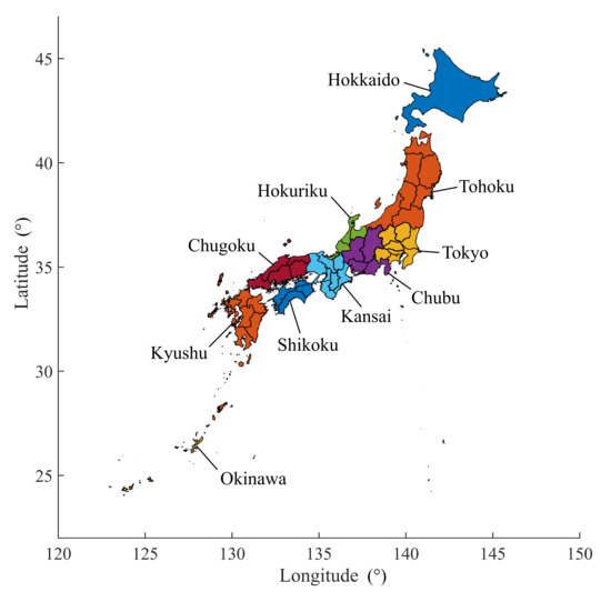 Multivariate Empirical Mode Decomposition and Recurrence Quantification ...