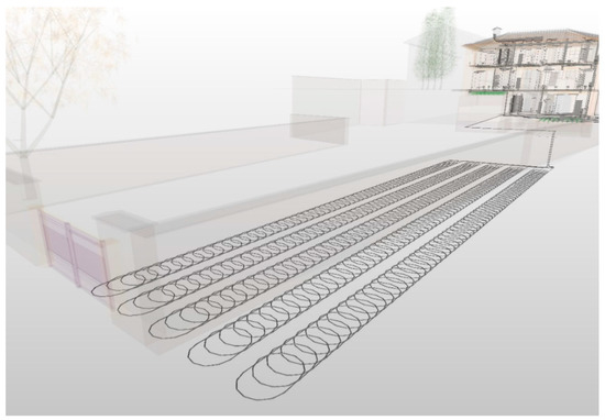 Geothermal Source Exploitation for Energy Saving and Environmental ...