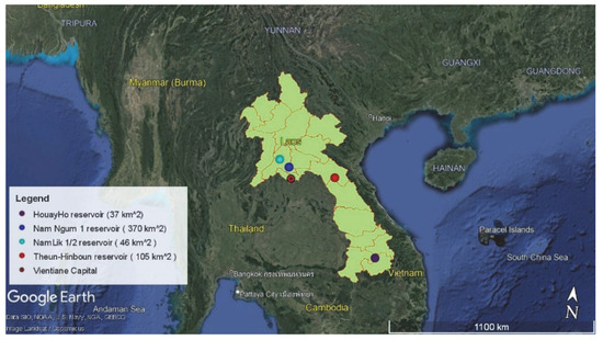 Prioritization of Renewable Energy for Sustainable Electricity ...