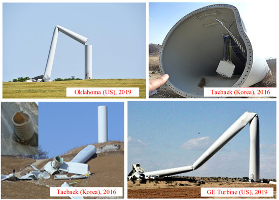 Improving Structural Safety of L-Type Flange Joint for Wind Towers